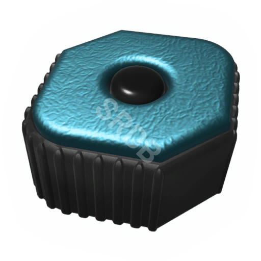 Quartz Building Material - Items - StarRupture Database