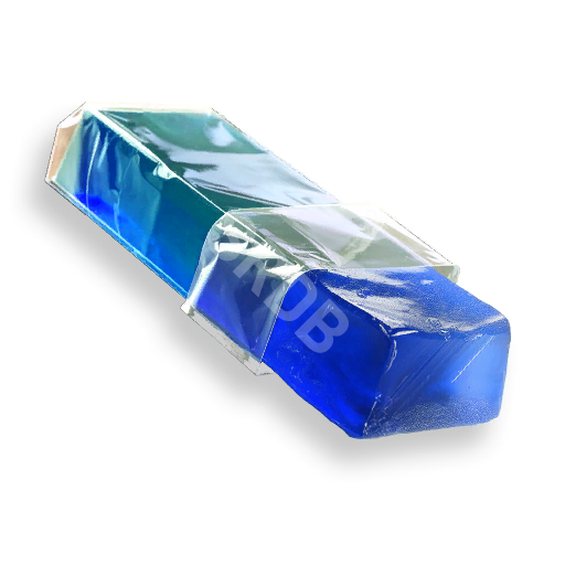 Aqua Bar - Items - StarRupture Database