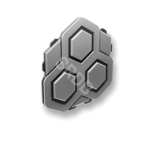 Heat Resistant Sheet - Items - StarRupture Database