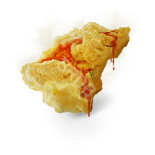 PlaceholderCraftingResult - Items - StarRupture Database