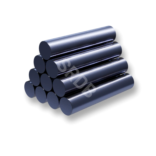 WolframRod - Items - StarRupture Database