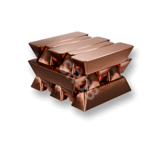 Wolfram Bar - Items - StarRupture Database