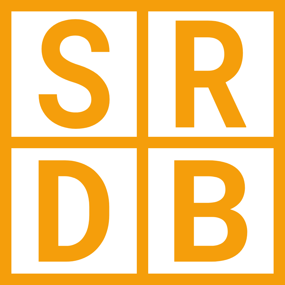 Intermediate Building Material - Items - StarRupture Database